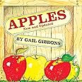 The Reasons for Seasons (New & Updated Edition): Gibbons, Gail ...