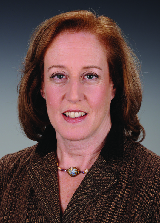 Cindy N. Ariel – Audio Books, Best Sellers, Author Bio | Audible.com