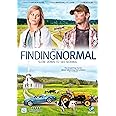 Amazon.com: Finding Normal [DVD] : Brian Herzlinger, Candace Cameron ...