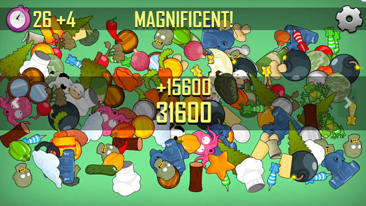 Find it! Hidden Object Game:Amazon.co.uk:Appstore for Android