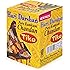 Hari Darshan Kumkum Chandan Tika Paste, 40 gm - Pack of 4: Amazon.in: Home & Kitchen