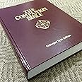 The Companion Bible: Enlarged Type Edition: Bullinger, E. W ...