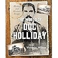 The World of Doc Holliday: History and Historic Images: Wilcox ...