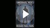 Amazon.com: Michael Vey: The Prisoner of Cell 25 (Book 1 ...