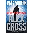 Amazon.com: Merry Christmas, Alex Cross (Alex Cross Adventures, 2 ...