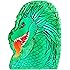Amazon.com: Dragon Pinata for Chinese New Year - Party Decor: Toys & Games