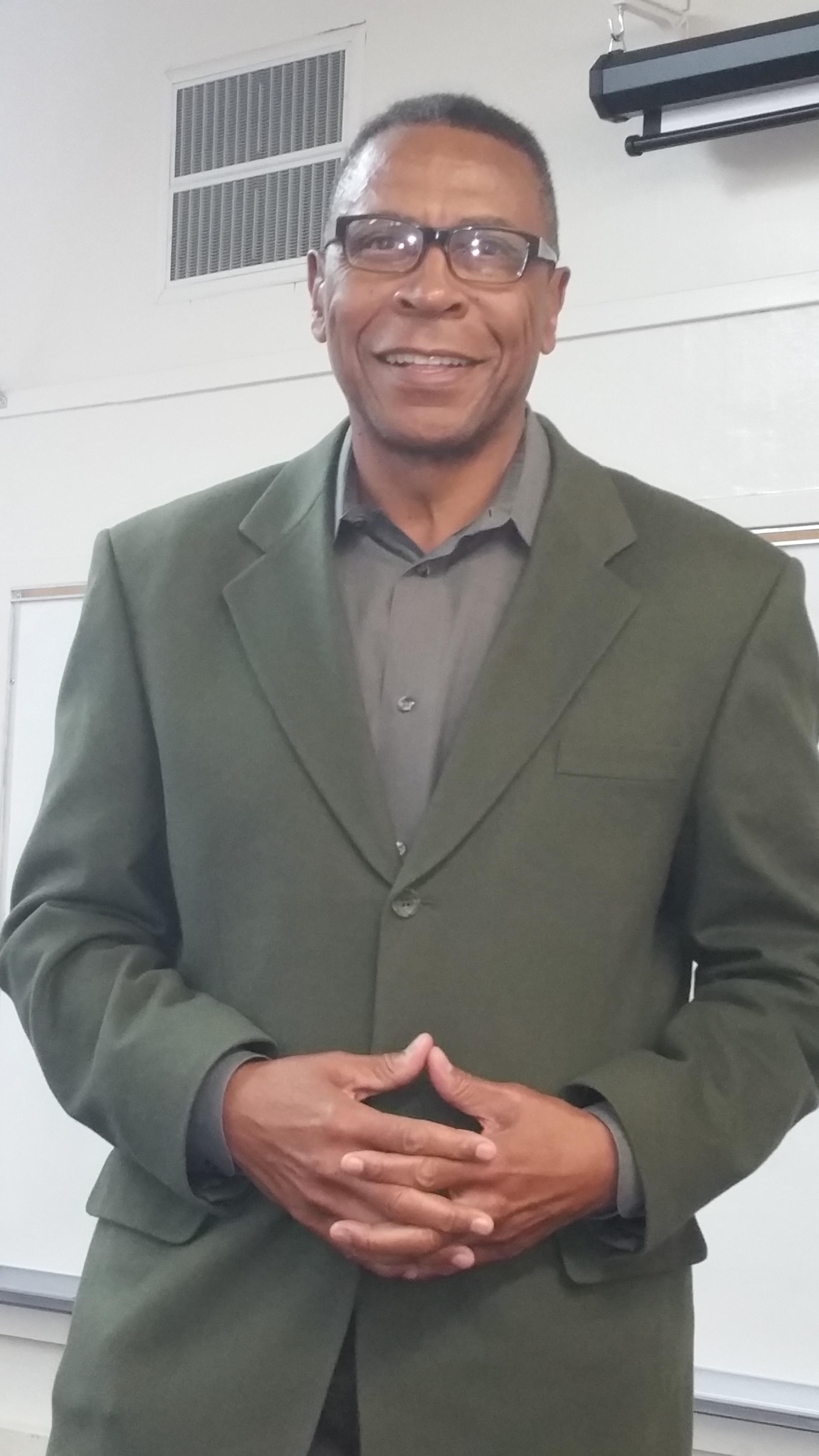 Edward Lee Riley – Audio Books, Best Sellers, Author Bio | Audible.com