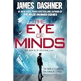 The Eye of Minds (The Mortality Doctrine,... by Dashner, James