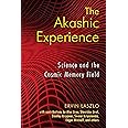 Amazon.com: The Akashic Experience: Science and the Cosmic Memory Field ...