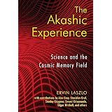 Amazon.com: Science and the Akashic Field: An Integral Theory of ...
