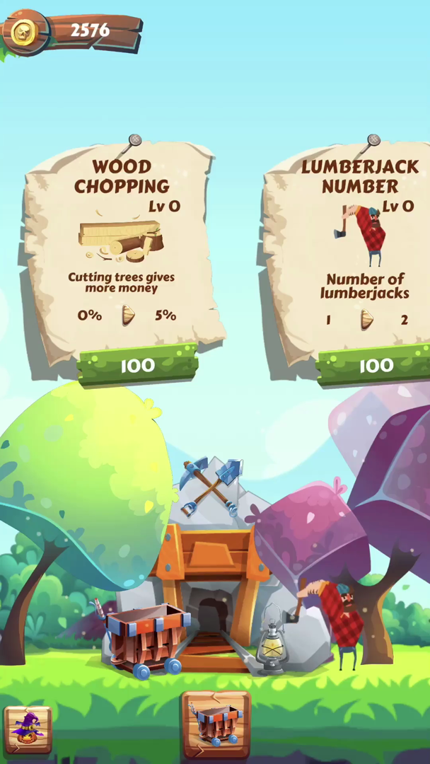 Idle Dig - Digging Master - App on Amazon Appstore