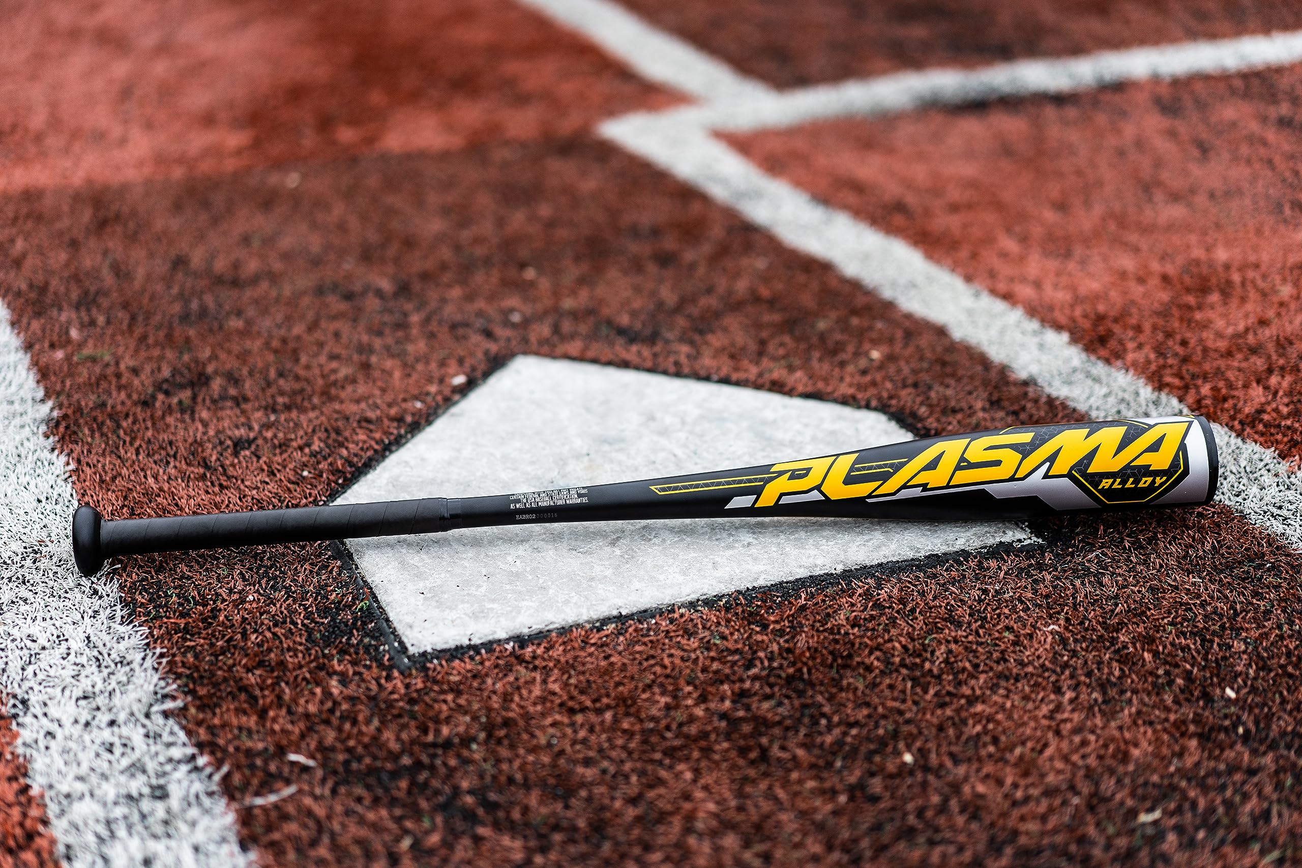 Mua Rawlings | Plasma Baseball Bat | USA | -9 Drop | 2 5/8" Barrel | 1 ...
