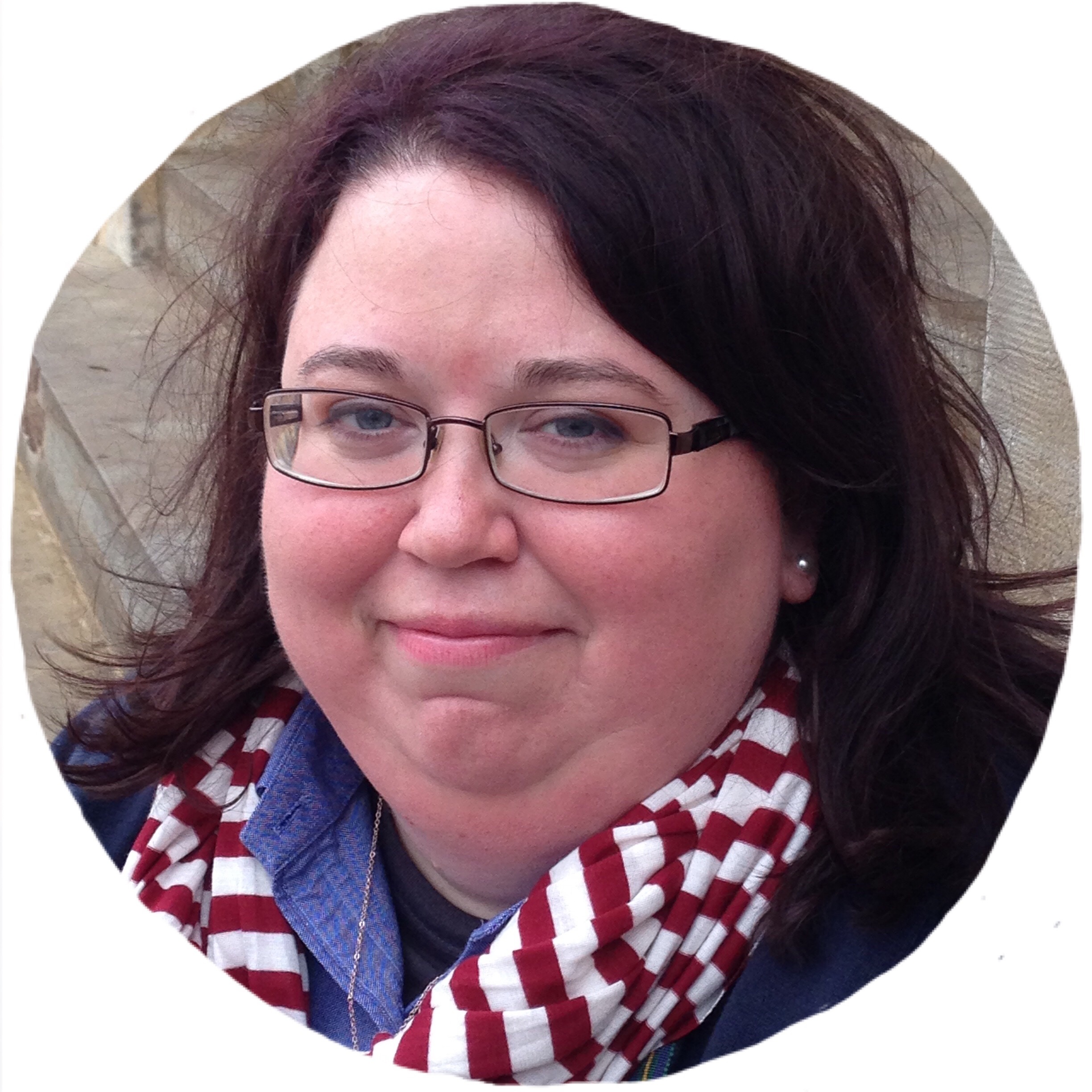 Amy Brashear – Audio Books, Best Sellers, Author Bio | Audible.com