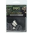 Amazon.com: Privateer Press Hordes - Circle - Gallows Grove Model Kit ...
