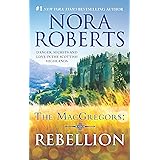 Amazon.com: The MacGregor Grooms (The MacGregors): 9780373281602: Roberts, Nora: Books