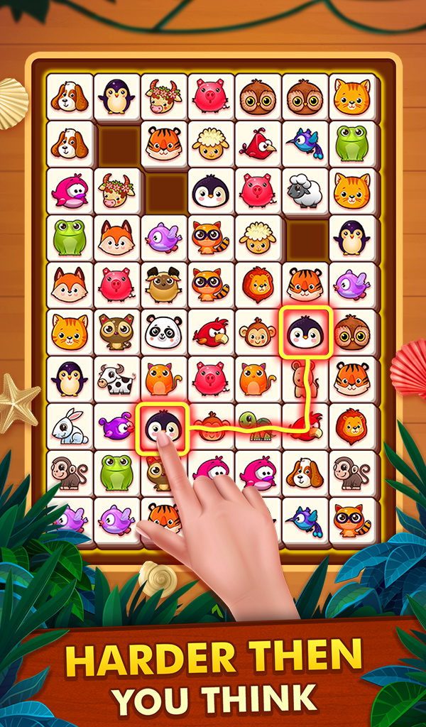 Tile Master Tiles Matching Game Amazon ca Appstore For Android Tile Master Tiles Matching Game Amazon ca Appstore For Android