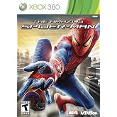 Amazon.com: The Amazing Spider-Man 2 - Xbox 360 : Activision: Video Games