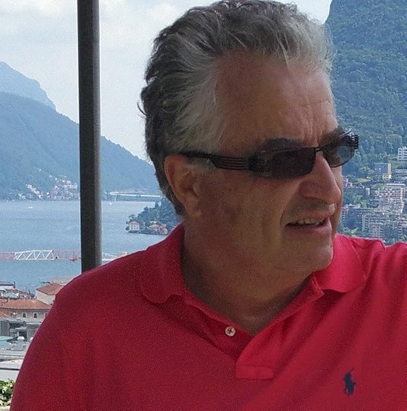 Il significato dei colori eBook: Daniele Sassi: Amazon.it: Kindle Store