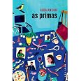 As Primas | Amazon.com.br