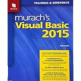 Murach's Visual Basic 2010: Anne Boehm: 9781890774585: Amazon.com: Books