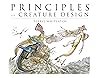 Principles of Creature Design: creating imaginary animals in Oman ...