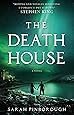 The Death House: Pinborough, Sarah: 9781783298037: Amazon.com: Books
