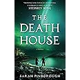 The Death House: Pinborough, Sarah: 9781783298037: Books - Amazon