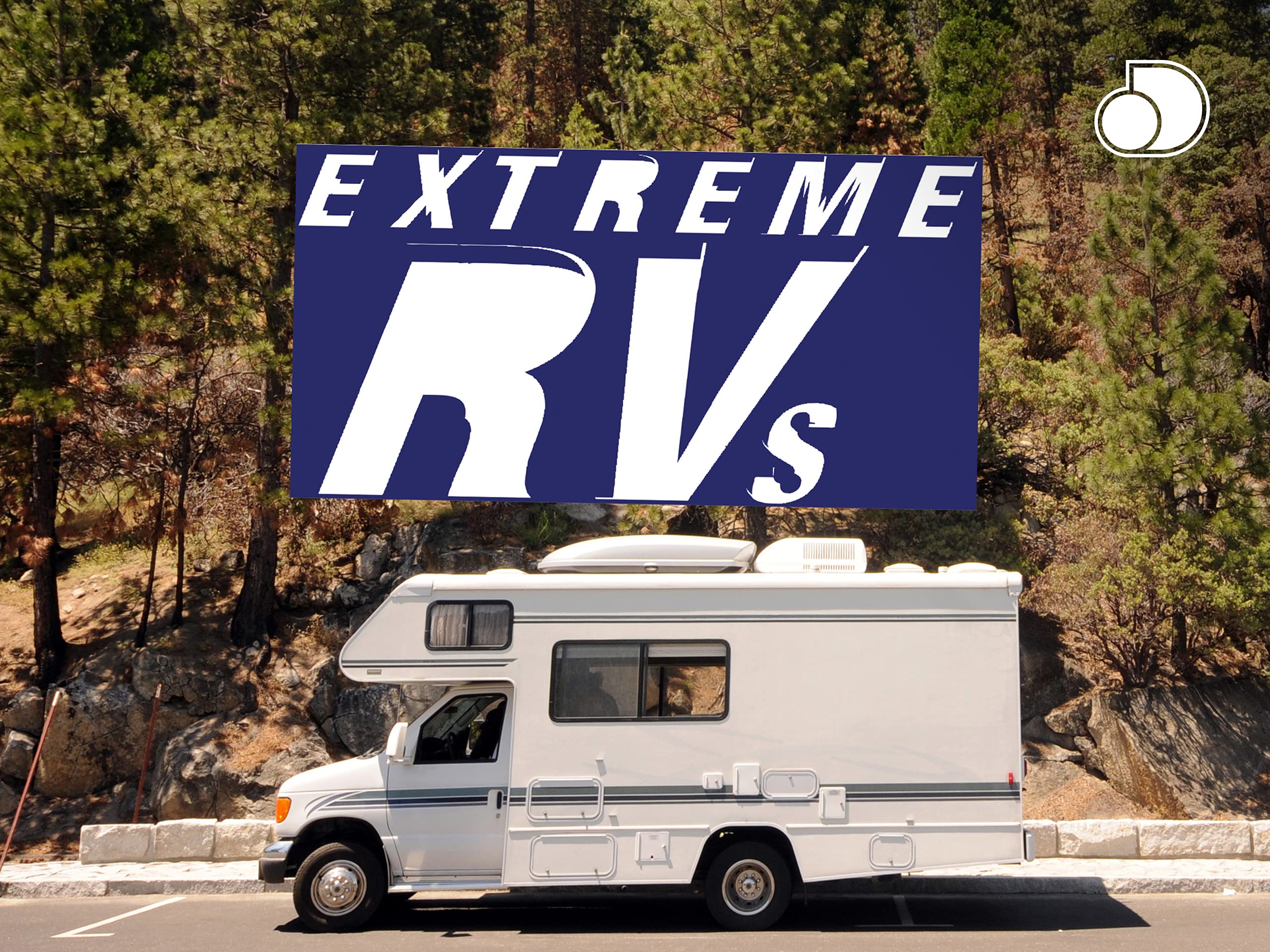 Watch Extreme Rvs - Season 2 | Prime Video