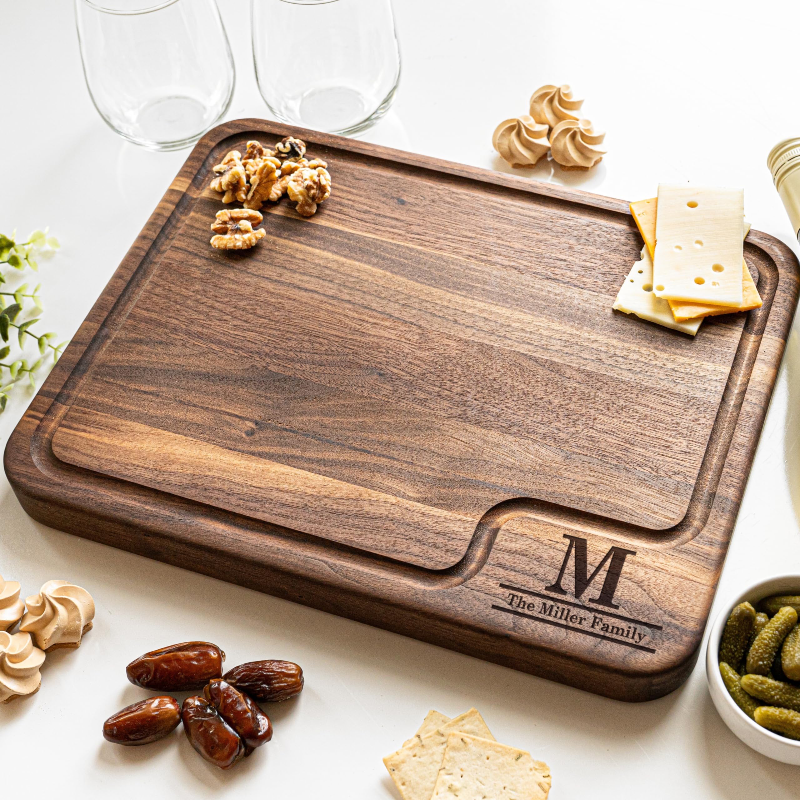 Cutting Boards Kuwait | Buy Online | Whizz Others