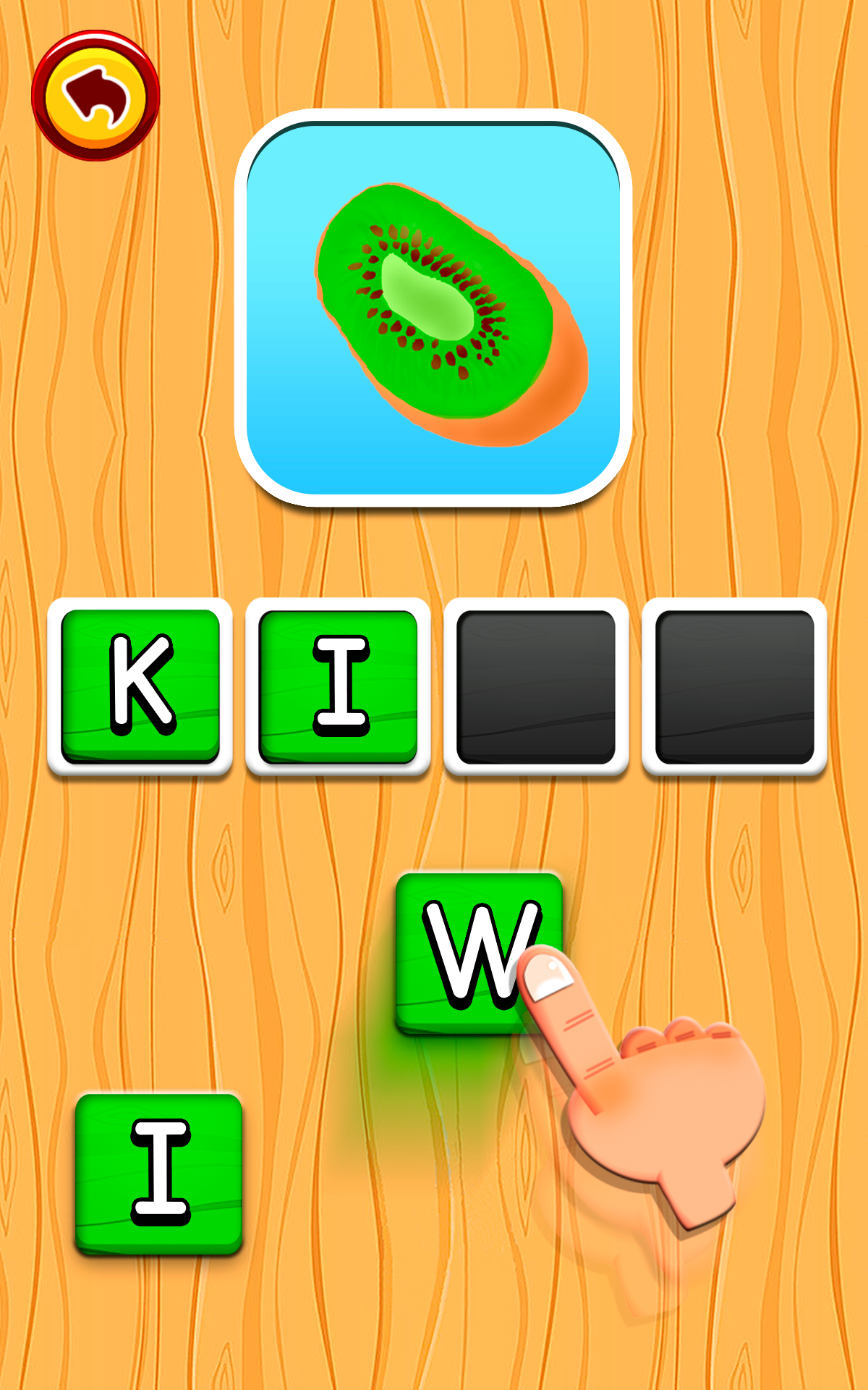 ABC Dinos: Aprender a ler e escrever (Versão completa):Amazon.com.br ...