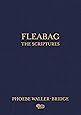 Fleabag: The Scriptures | Amazon.com.br