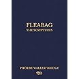 Fleabag: The Scriptures | Amazon.com.br