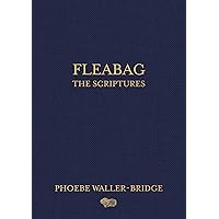 Amazon.com: Fleabag: The Scriptures: 9780593158272: Waller-Bridge ...