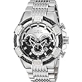 Amazon.com: Invicta Men's 19527 Speedway Analog Display Swiss Quartz ...