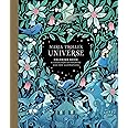 Maria Trolle's Universe Coloring Book: Trolle, Maria: 9781423665168 ...