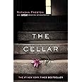 Amazon.com: The Cellar: 8601406716179: Preston, Natasha: Books