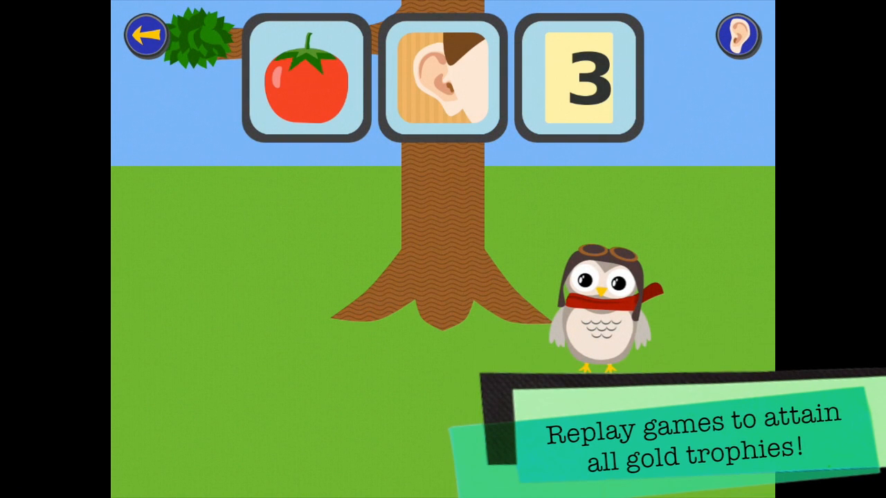 Gus on the Go: Hebrew for Kids - App on Amazon Appstore