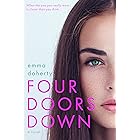 Four Years Later (Four Doors Down Book 2) - Kindle edition by Doherty ...