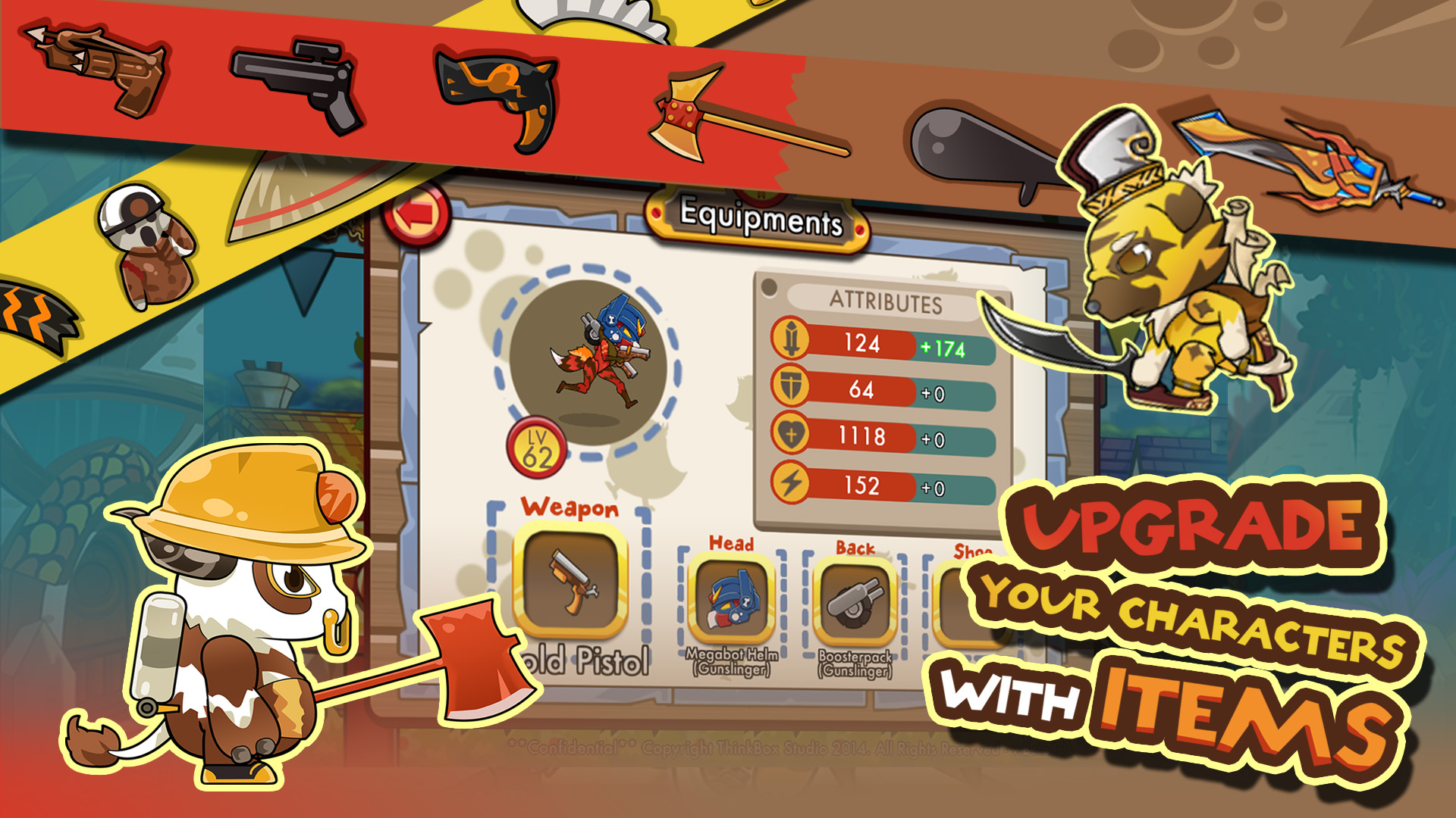 Monster GO! : Amazon.es: Apps y Juegos