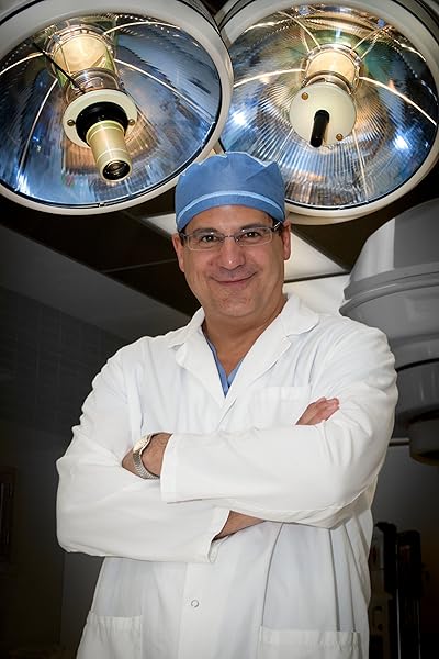 Morrey's The Elbow and Its Disorders: Amazon.de: Bernard F. Morrey MD ...