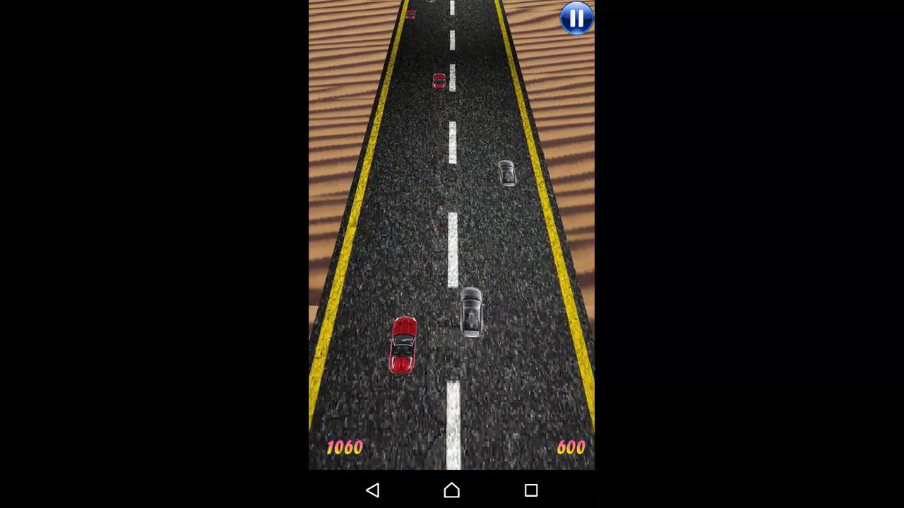 City Night Racing 3D : Free explosion Racing cie Game monster truck ...
