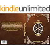 Amazon.com: Asatru Book of Blotar and Rituals: by the Asatru Folk ...