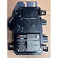 Amazon.com: Box x 18 Enphase IQ8+ Microinverter Integrated MC4 ...