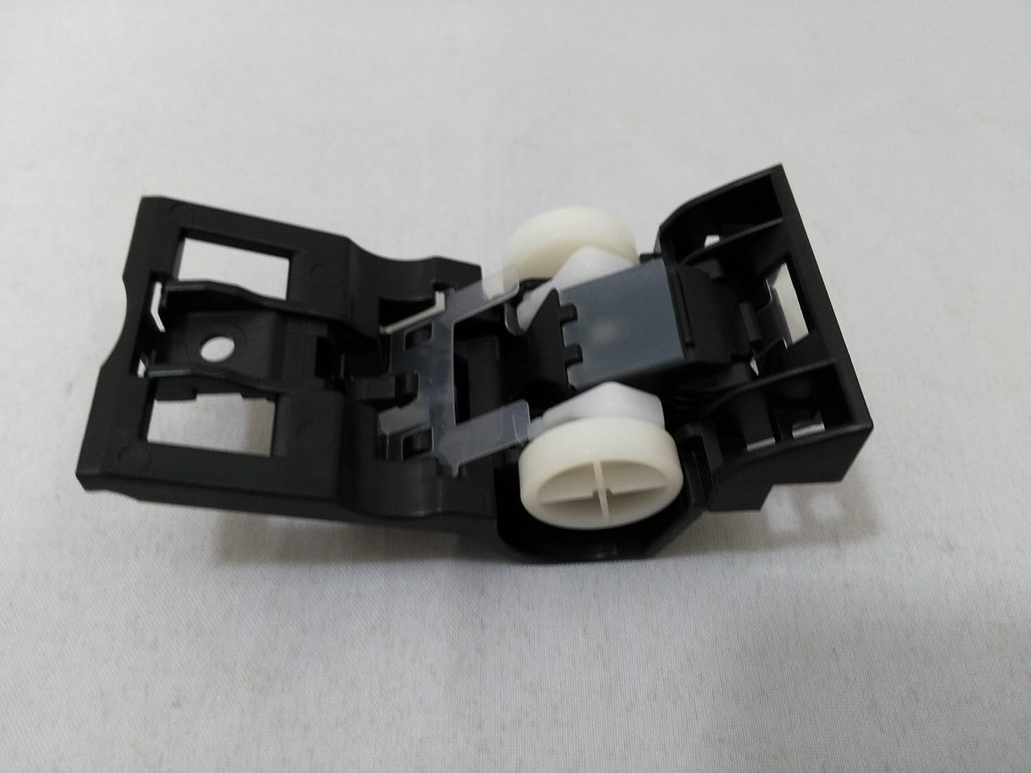D001R9001 SEPARATE HOLDER ASSY FOR BROTHER DCPL 5500 5600 5650 MFC ...