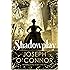 Shadowplay: Amazon.co.uk: Mark Wilkinson: Books