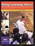 Bring Learning Alive! The TCI Approach for Middle and High School Social Studies: Jim Lobdell ...
