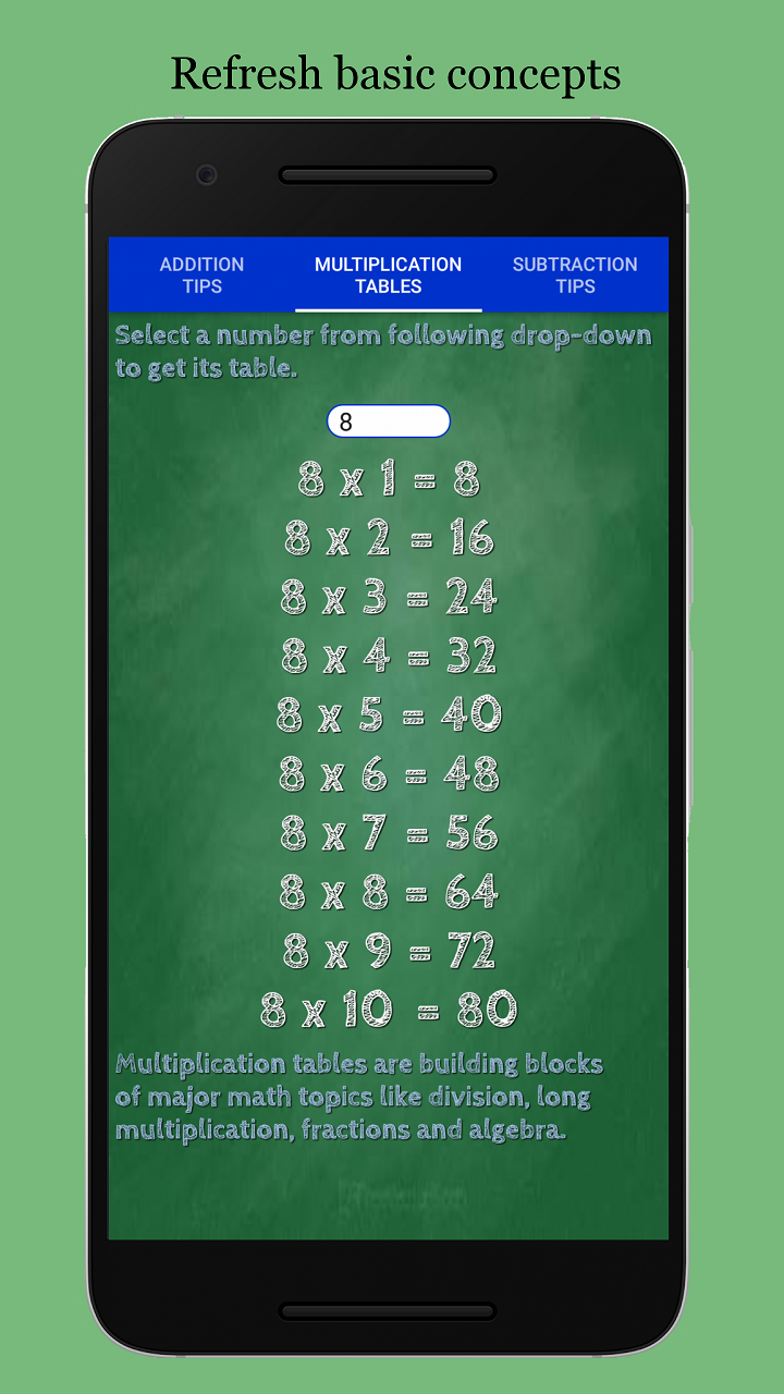 Mathstronaut Maths Game For Everyone Amazon Appstore For Android mathstronaut-maths-game-for-everyone-amazon-appstore-for-android