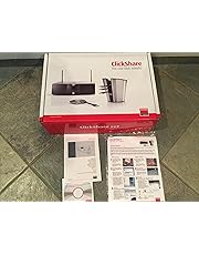 Projector Lenses | Amazon.com | Office Electronics - Video Projectors ...