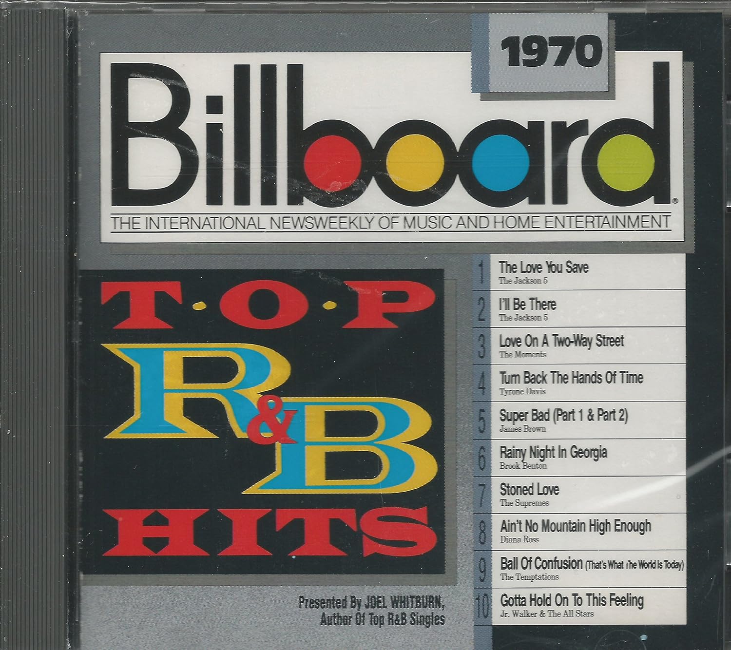 Billboard R B Hits 70 Amazon de Musik Billboard R B Hits 70 Amazon de Musik