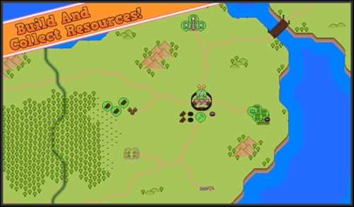 Alienum: The Alien War Battle Strategy Game:Amazon.com:Appstore for Android